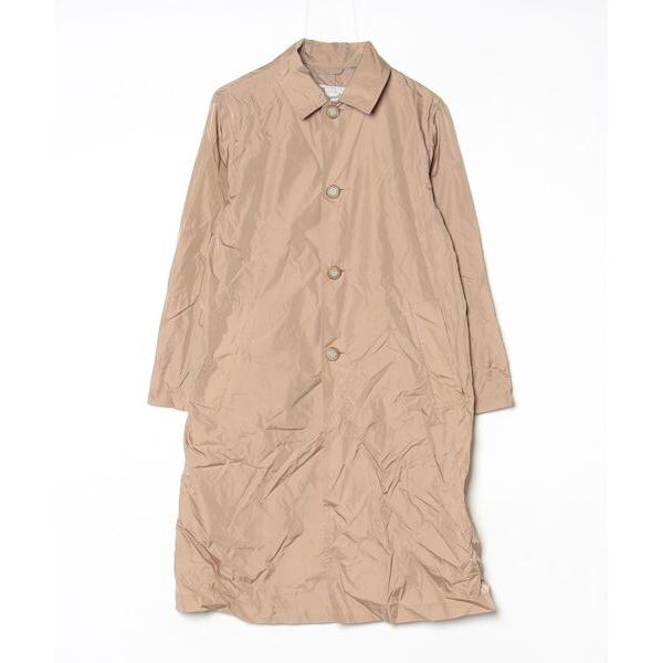 『セール実施中』参考価格：20，900円発売時期：2019年03月コンディション：A（使用感なし）数回使用した程度で使用感が感じられないアイテム参考商品名：PENRITH参考品番：U191APFCO160MXZOZO問い合わせ番号:1024...