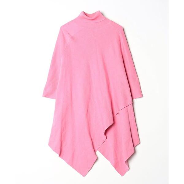 『セール実施中』コンディション：A（使用感なし）数回使用した程度で使用感が感じられないアイテムZOZO問い合わせ番号:102426823ショップ:ZOZOUSED，ゾゾユーズドブランド:MADISON BLUE，マディソンブルー商品名:フリ...