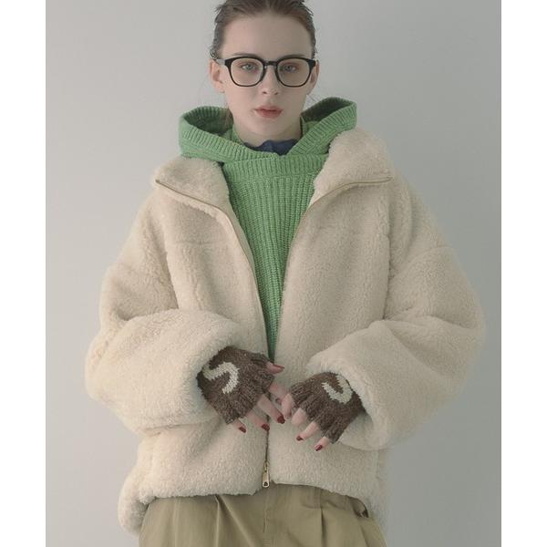 『タイムセール実施中』参考価格：8，800円発売時期：2023年09月コンディション：B（目立つ使用感なし）使用感が少ない、または気にならないアイテム全体的：毛玉【商品に関する注意事項】・こちらの商品画像は、実物ではなく新品時の画像を掲載し...