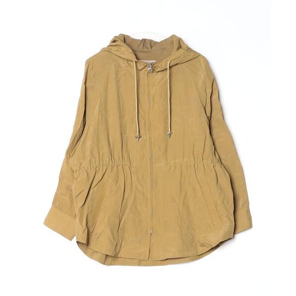 参考価格：22，000円発売時期：2020年04月コンディション：A（使用感なし）数回使用した程度で使用感が感じられないアイテム参考商品名：BEAMS LIGHTS / ドロストワッシャー ショートブルゾン参考品番：52-18-0101-4...