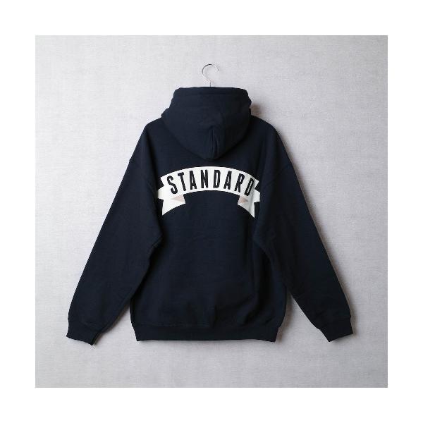 『タイムセール実施中』ZOZO問い合わせ番号:102427866ショップ:INNOCENT，イノセントブランド:DIM MAK，ディムマック，INNOCENT，イノセント商品名:【PH1】【DIM MAK】TAPE LOGO PRINT P...