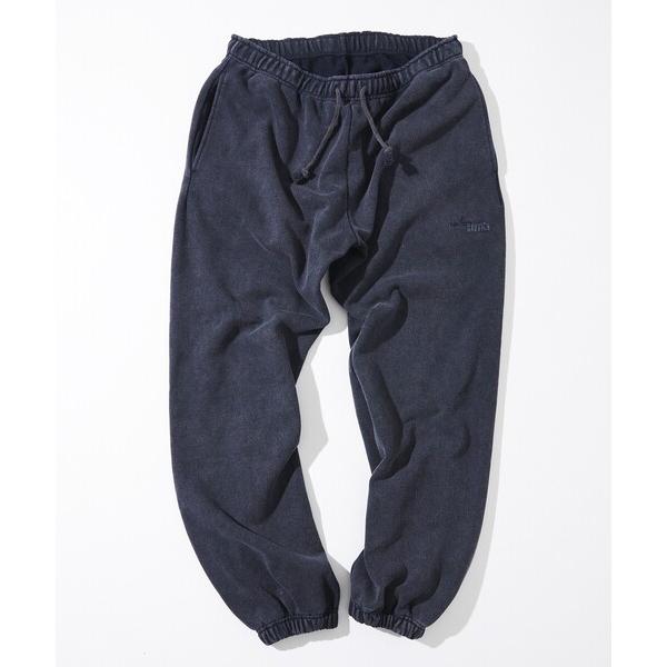 『セール実施中』参考価格：12，100円発売時期：2025年01月コンディション：B（目立つ使用感なし）使用感が少ない、または気にならないアイテム全体的：色あせ参考商品名：NAUTICA/ノーティカ Bleach Washed Hidden...