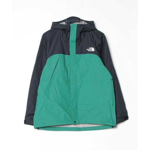 参考価格：22，000円発売時期：2020年09月コンディション：C（やや使用感あり）使用感があり、やや気になる傷や汚れがあるアイテム袖口：汚れ参考商品名：THE NORTH FACE  DOT SHOT JACKET ザ・ノース・フェイス...