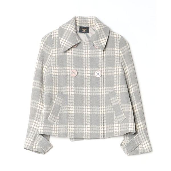 『セール実施中』コンディション：A（使用感なし）数回使用した程度で使用感が感じられないアイテムZOZO問い合わせ番号:102429675ショップ:ZOZOUSED，ゾゾユーズドブランド:Marquise de blanc，マルキスデブラン商...