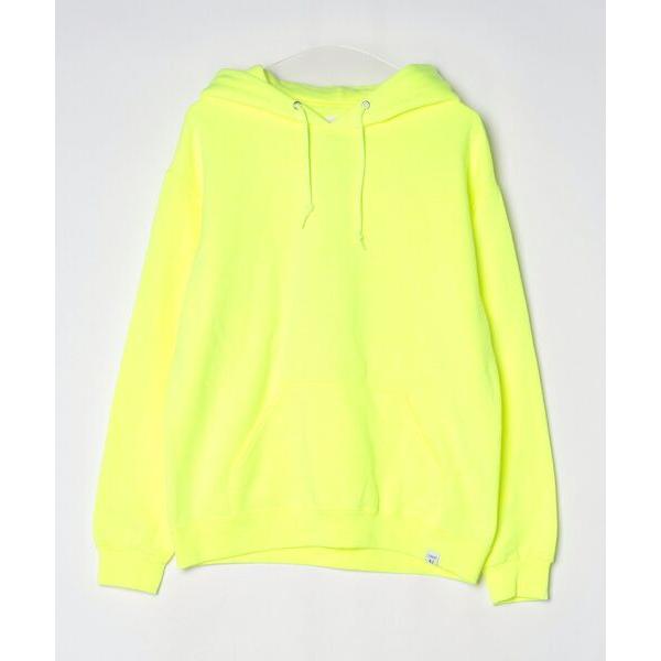 『タイムセール実施中』参考価格：20，900円発売時期：2024年02月コンディション：A（使用感なし）数回使用した程度で使用感が感じられないアイテム参考商品名：J.ANDRE Ex. L/S HOODED SWEAT ’’RANDY’’参...