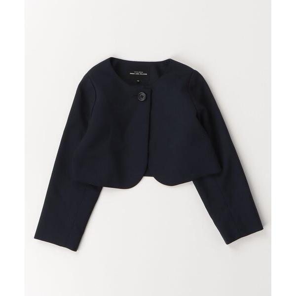 『セール実施中』参考価格：8，800円発売時期：2020年10月コンディション：A（使用感なし）数回使用した程度で使用感が感じられないアイテム参考商品名：TW SLD ボレロ参考品番：38221990054ZOZO問い合わせ番号:10243...