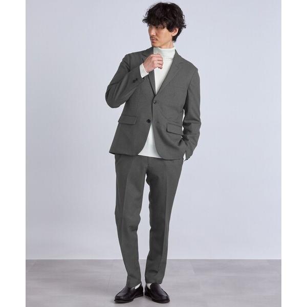 『タイムセール実施中』参考価格：23，980円発売時期：2023年01月コンディション：A（使用感なし）数回使用した程度で使用感が感じられないアイテム【商品に関する注意事項】・こちらの商品画像は、実物ではなく新品時の画像を掲載しております。...