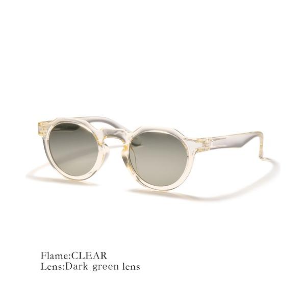 『タイムセール実施中』参考価格：9，900円発売時期：2022年09月コンディション：C（やや使用感あり）使用感があり、やや気になる傷や汚れがあるアイテム全体的：傷、汚れ付属品：保存袋ブランド違いその他：レンズカラー：ブラック【商品に関する...