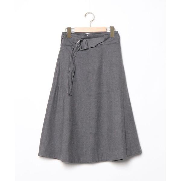 『セール実施中』コンディション：B（目立つ使用感なし）使用感が少ない、または気にならないアイテムウエスト：汚れ全体的：色あせZOZO問い合わせ番号:102435634ショップ:ZOZOUSED，ゾゾユーズドブランド:EL HALM，エルハル...