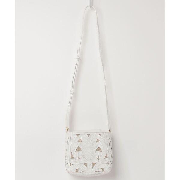 『タイムセール実施中』コンディション：C（やや使用感あり）使用感があり、やや気になる傷や汚れがあるアイテム表面：汚れZOZO問い合わせ番号:102436265ショップ:ZOZOUSED，ゾゾユーズドブランド:CARVING TRIBES，カ...