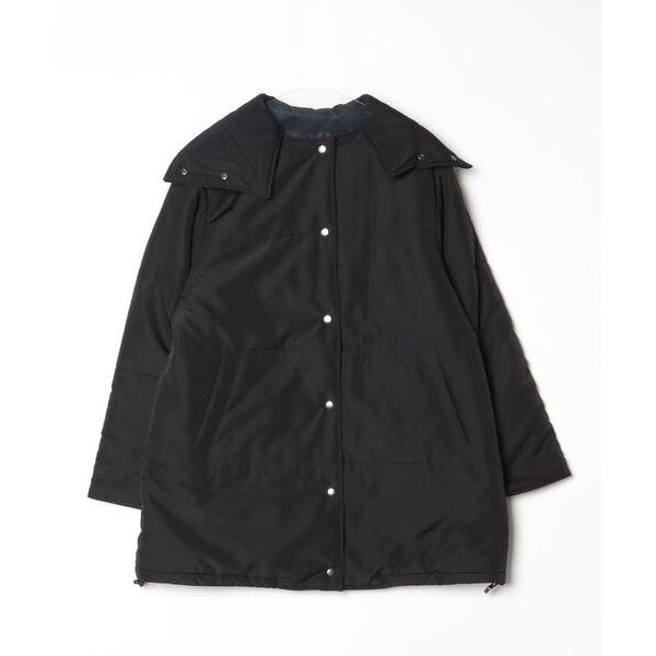 『セール実施中』参考価格：7，960円発売時期：2023年10月コンディション：D（傷・汚れあり）傷や汚れがあるが使用には問題ないアイテム全体的：汚れ、保管上のにおいがします。装飾部分・留め具：傷ブランドタグ：欠損参考商品名：スタンドカラー...