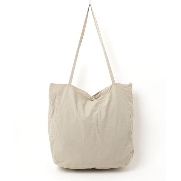 『セール実施中』コンディション：A（使用感なし）数回使用した程度で使用感が感じられないアイテム付属品：タグZOZO問い合わせ番号:102438563ショップ:ZOZOUSED，ゾゾユーズドブランド:seaside freeride，シーサイ...