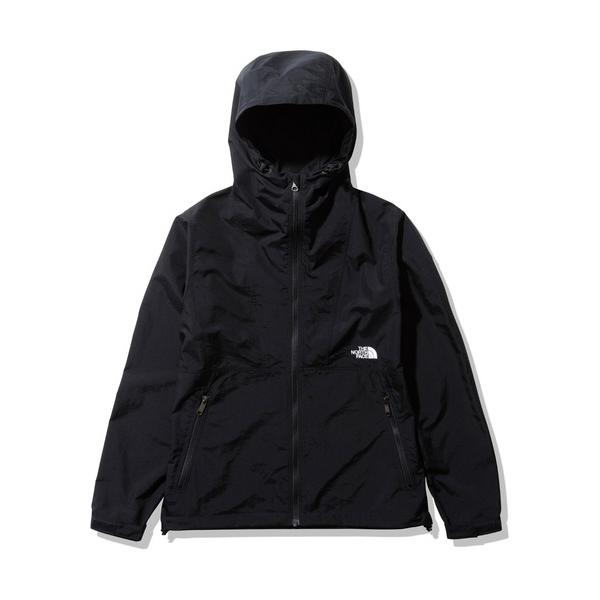 参考価格：15，400円発売時期：2022年09月コンディション：A（使用感なし）数回使用した程度で使用感が感じられないアイテムZOZO問い合わせ番号:102439815ショップ:ZOZOUSED，ゾゾユーズドブランド:THE NORTH ...