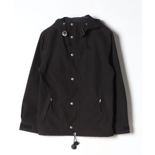 参考価格：19，800円発売時期：2019年07月コンディション：A（使用感なし）数回使用した程度で使用感が感じられないアイテム参考商品名：◆【LASKA】 270HTマウンテンパーカー　#参考品番：19011600802030ZOZO問い...