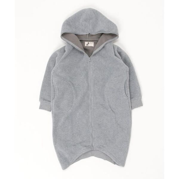 『タイムセール実施中』参考価格：3，960円発売時期：2019年11月コンディション：A（使用感なし）数回使用した程度で使用感が感じられないアイテム参考商品名：軽暖！ふんわり優しいジップダブルボアコート参考品番：TS-00010ZOZO問い...