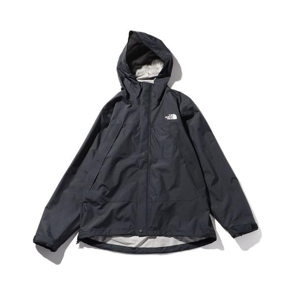 『セール実施中』参考価格：22，000円発売時期：2023年08月コンディション：B（目立つ使用感なし）使用感が少ない、または気にならないアイテム後身頃：汚れ参考商品名：限定展開 THE NORTH FACE/ザノースフェイス Dot sh...