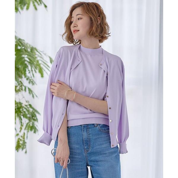 『セール実施中』参考価格：17，930円発売時期：2024年02月コンディション：B（目立つ使用感なし）使用感が少ない、または気にならないアイテム全体的：色あせ、型崩れ留め具：傷参考商品名：【Oggi4月号掲載/洗える】プレミアムビオコット...