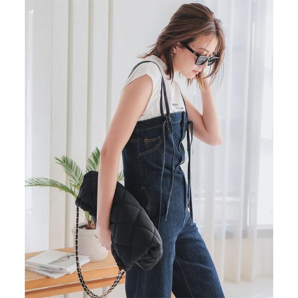 『タイムセール実施中』参考価格：4，990円発売時期：2023年04月コンディション：A（使用感なし）数回使用した程度で使用感が感じられないアイテム【商品に関する注意事項】・こちらの商品画像は、実物ではなく新品時の画像を掲載しております。・...