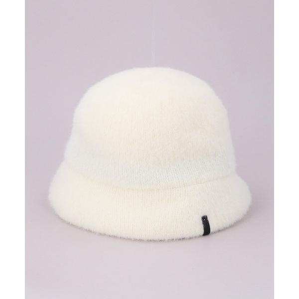 『タイムセール実施中』参考価格：13，530円発売時期：2025年09月コンディション：A（使用感なし）数回使用した程度で使用感が感じられないアイテム参考商品名：FIRST FROST 2参考品番：DOU02083【商品に関する注意事項】・...