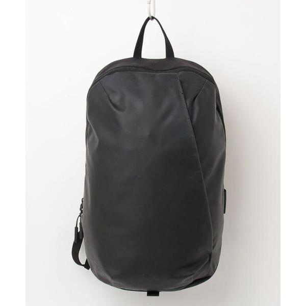 『タイムセール実施中』参考価格：17，600円発売時期：2019年06月コンディション：C（やや使用感あり）使用感があり、やや気になる傷や汚れがあるアイテム全体的：汚れ参考商品名：WEXLEY / ’’STEM BACKPACK CORDU...