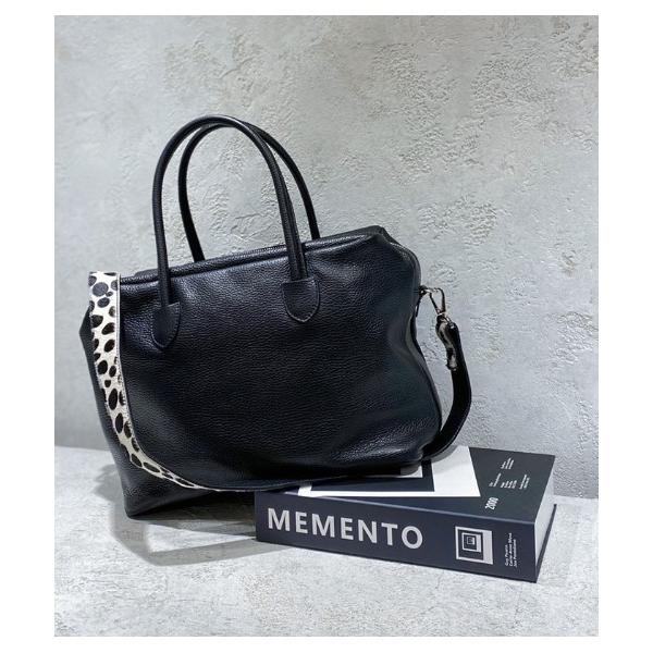 『タイムセール実施中』参考価格：46，200円発売時期：2023年10月コンディション：A（使用感なし）数回使用した程度で使用感が感じられないアイテム付属品：保存袋・タグ参考商品名：【RIPANI/リパーニ】ダルメシアンハラコショルダーベル...