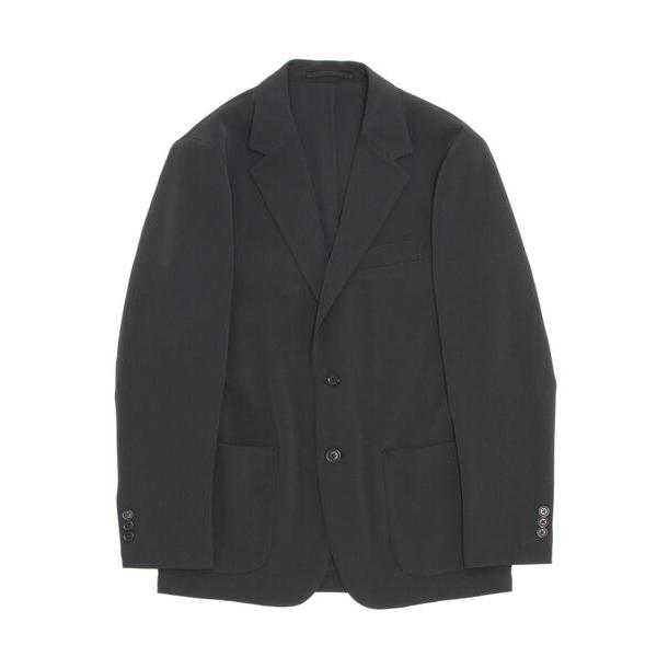 『セール実施中』参考価格：33，000円発売時期：2023年01月コンディション：A（使用感なし）数回使用した程度で使用感が感じられないアイテム参考商品名：COZY 22 TWST/TIL S2B参考品番：11211102902【商品に関す...