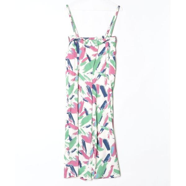 『タイムセール実施中』コンディション：A（使用感なし）数回使用した程度で使用感が感じられないアイテムZOZO問い合わせ番号:102448404ショップ:ZOZOUSED，ゾゾユーズドブランド:BAYFLOW，ベイフロー商品名:オールインワン...