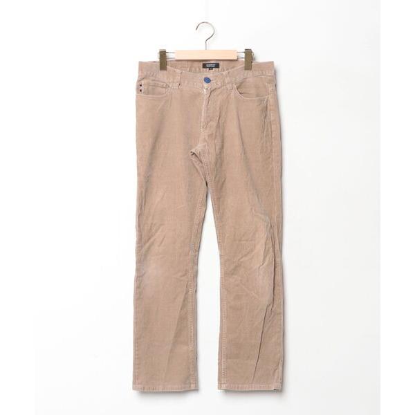 『セール実施中』コンディション：B（目立つ使用感なし）使用感が少ない、または気にならないアイテム内側：毛玉全体的：色あせZOZO問い合わせ番号:102449652ショップ:ZOZOUSED，ゾゾユーズドブランド:BURBERRY BLACK...