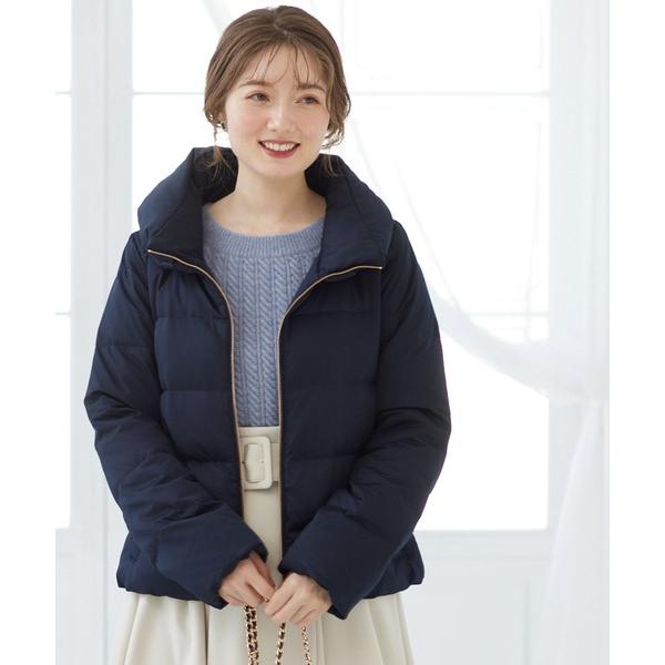 『セール実施中』参考価格：22，000円発売時期：2023年10月コンディション：C（やや使用感あり）使用感があり、やや気になる傷や汚れがあるアイテム全体的：保管上のにおいがします。【商品に関する注意事項】・こちらの商品画像は、実物ではなく...