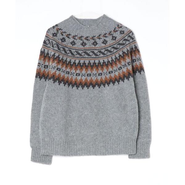 『タイムセール実施中』コンディション：A（使用感なし）数回使用した程度で使用感が感じられないアイテムZOZO問い合わせ番号:102450606ショップ:ZOZOUSED，ゾゾユーズドブランド:Harley of Scotland，ハーレーオ...