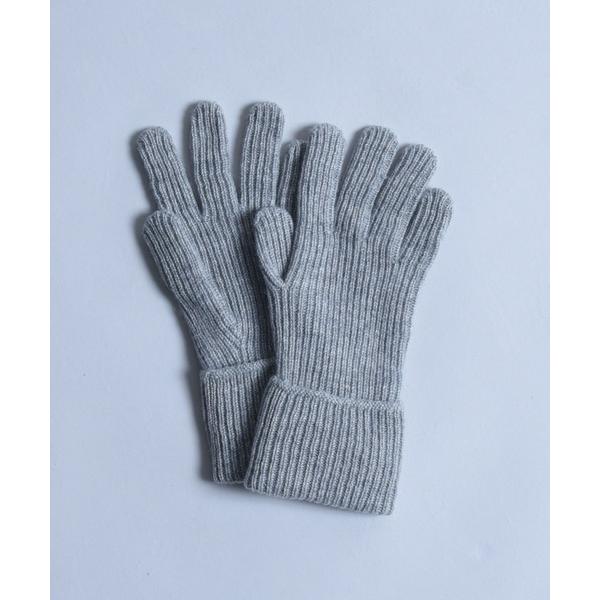 参考価格：14，863円発売時期：2022年10月コンディション：A（使用感なし）数回使用した程度で使用感が感じられないアイテム【商品に関する注意事項】・こちらの商品画像は、実物ではなく新品時の画像を掲載しております。・お届けする商品は、1...