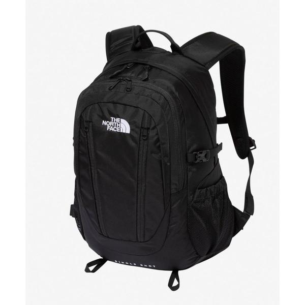 『セール実施中』参考価格：18，920円発売時期：2023年01月コンディション：C（やや使用感あり）使用感があり、やや気になる傷や汚れがあるアイテム持ち手・表面：汚れ参考商品名：THE NORTH FACE/ザ・ノース・フェイス バックパ...
