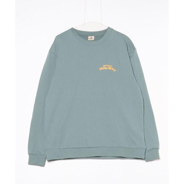 『セール実施中』参考価格：4，950円発売時期：2021年11月コンディション：B（目立つ使用感なし）使用感が少ない、または気にならないアイテム前身頃：汚れ【商品に関する注意事項】・こちらの商品画像は、実物ではなく新品時の画像を掲載しており...