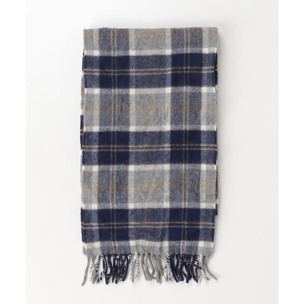 参考価格：24，200円発売時期：2023年10月コンディション：A（使用感なし）数回使用した程度で使用感が感じられないアイテム参考商品名：【Joshua Ellis】ブリティッシュウールマフラー　180cm＊25cm参考品番：123400...