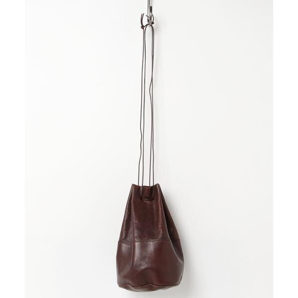 『タイムセール実施中』参考価格：13，200円発売時期：2018年09月コンディション：C（やや使用感あり）使用感があり、やや気になる傷や汚れがあるアイテム全体的：汚れ、型崩れ【商品に関する注意事項】・こちらの商品画像は、実物ではなく新品時...