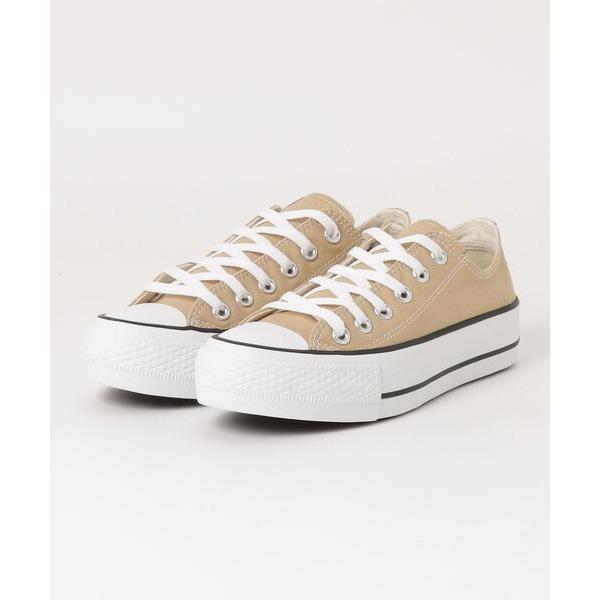 『セール実施中』参考価格：6，380円発売時期：2023年03月コンディション：C（やや使用感あり）使用感があり、やや気になる傷や汚れがあるアイテムかかと：擦り減り全体的：汚れ参考商品名：コンバース  NEXTAR110 PLTS OX L...