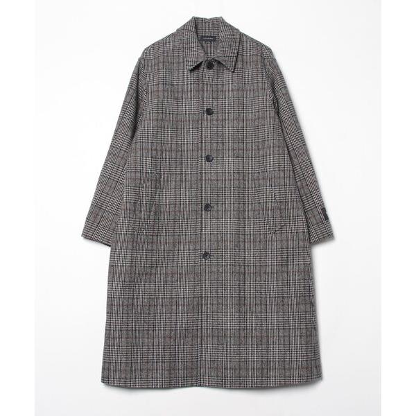 『タイムセール実施中』参考価格：10，780円発売時期：2020年11月コンディション：B（目立つ使用感なし）使用感が少ない、または気にならないアイテム全体的：毛玉【商品に関する注意事項】・こちらの商品画像は、実物ではなく新品時の画像を掲載...