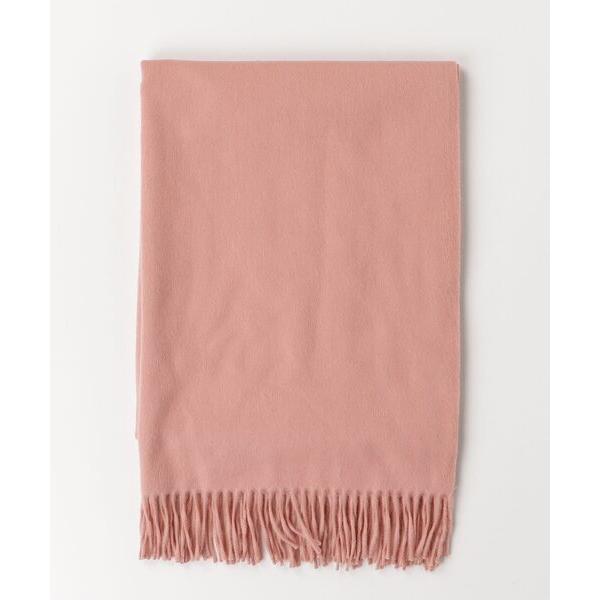 『タイムセール実施中』コンディション：A（使用感なし）数回使用した程度で使用感が感じられないアイテムZOZO問い合わせ番号:102452058ショップ:ZOZOUSED，ゾゾユーズドブランド:Begg &amp; Co，ベグアンドコー商品名...