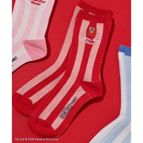 ※このアイテムは返品・交換対象外商品です。ZOZO問い合わせ番号:102452222ショップ:SESAME STREET MARKET，セサミストリートマーケットブランド:SESAME STREET，セサミストリート商品名:【BIG HUG...