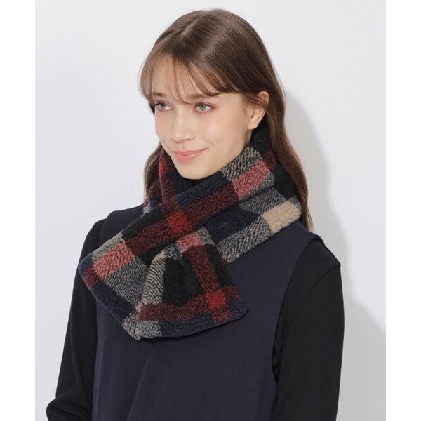 ZOZO問い合わせ番号:102452324ショップ:BLUE LABEL / BLACK LABEL CRESTBRIDGE，ブルーレーベル / ブラックレーベル・クレストブリッジブランド:CB CRESTBRIDGE，シービークレストブリ...