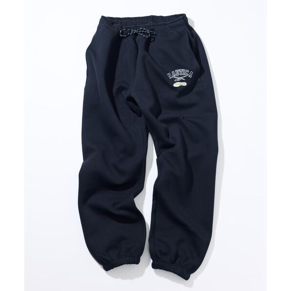 『セール実施中』ZOZO問い合わせ番号:102452354ショップ:FREAK'S STORE，フリークスストアブランド:NAUTICA，ノーティカ，FREAK'S STORE，フリークスストア，Reebok，リーボック商品名:Reebok...