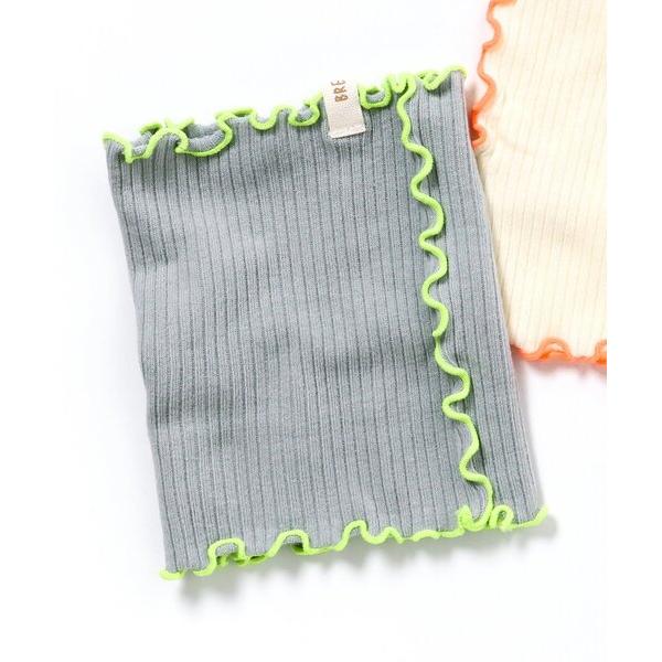 ※このアイテムは返品・交換対象外商品です。ZOZO問い合わせ番号:102452363ショップ:F.O.Online Store，エフオーオンラインストアブランド:BREEZE，ブリーズ商品名:カラフルメロウベビーハラマキカテゴリ:ママ＆ベビ...