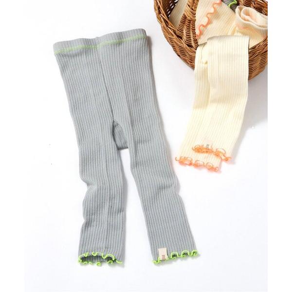 ※このアイテムは返品・交換対象外商品です。ZOZO問い合わせ番号:102452364ショップ:F.O.Online Store，エフオーオンラインストアブランド:BREEZE，ブリーズ商品名:カラフルメロウハラマキ付きレギンスカテゴリ:ママ...