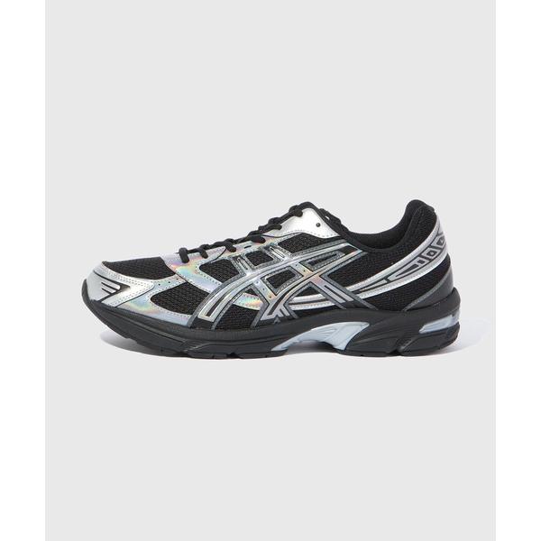 『セール実施中』ZOZO問い合わせ番号:102452388ショップ:ADAM ET ROPE'，アダムエロペブランド:ASICS，アシックス，ADAM ET ROPE'，アダムエロペ商品名:【ASICS/アシックス】GEL-1130 HPカ...