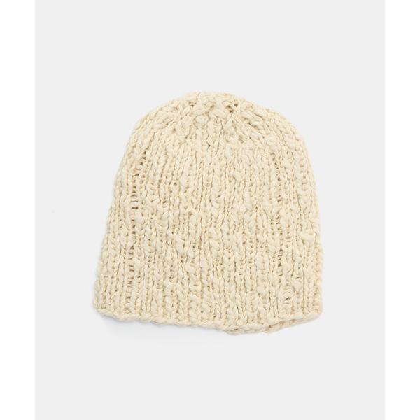 ZOZO問い合わせ番号:102452434ショップ:JOURNAL STANDARD，ジャーナルスタンダードブランド:Revis.，レヴィス，JOURNAL STANDARD，ジャーナルスタンダード商品名:【REVIS/レビス】 スカシアミ...