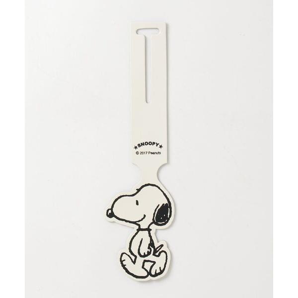 ZOZO問い合わせ番号:102452848ショップ:ROYAL FLASH，ロイヤル フラッシュブランド:SNOOPY，スヌーピー，ROYAL FLASH，ロイヤルフラッシュ商品名:SNOOPY LEATHER COLLECTION/スヌー...