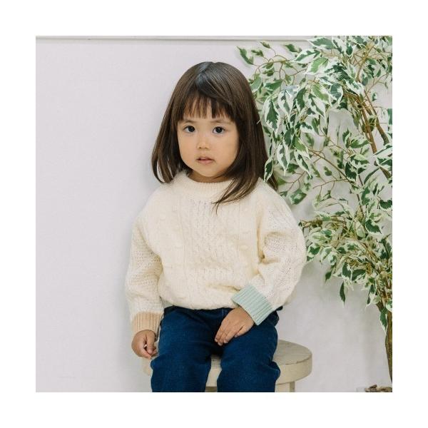 『セール実施中』ZOZO問い合わせ番号:102453143ショップ:トイザらス・ベビーザらス，トイザラス ベビーザラスブランド:トイザらス・ベビーザらス，トイザラスベビーザラス商品名:RAT-A-TATR ラッタッター ケーブルニットカテゴ...