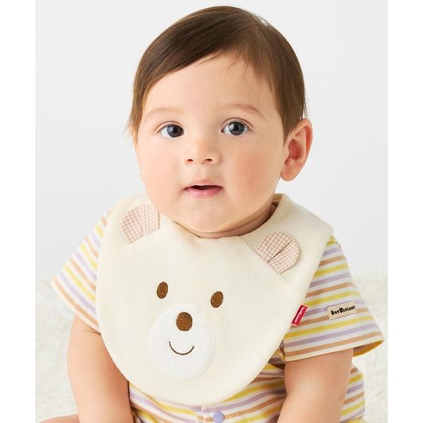 ※このアイテムは返品・交換対象外商品です。ZOZO問い合わせ番号:102453282ショップ:MIKI HOUSE HOT BISCUITS，ミキハウスホットビスケッツブランド:HOT BISCUITS，ホットビスケッツ商品名:顔ドンシリー...