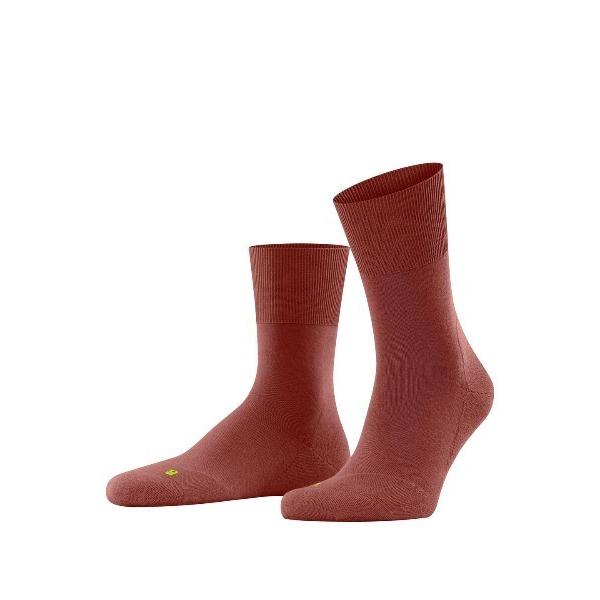 ※このアイテムは返品・交換対象外商品です。ZOZO問い合わせ番号:102453328ショップ:Kinetics，キネティクスブランド:Kinetics，キネティクス商品名:FALKE #16605 Run Socks（ファルケ #16605...