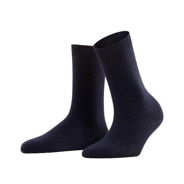 ※このアイテムは返品・交換対象外商品です。ZOZO問い合わせ番号:102453330ショップ:Kinetics，キネティクスブランド:Kinetics，キネティクス商品名:FALKE #47050 Cosy Wool Socks（ファルケ ...